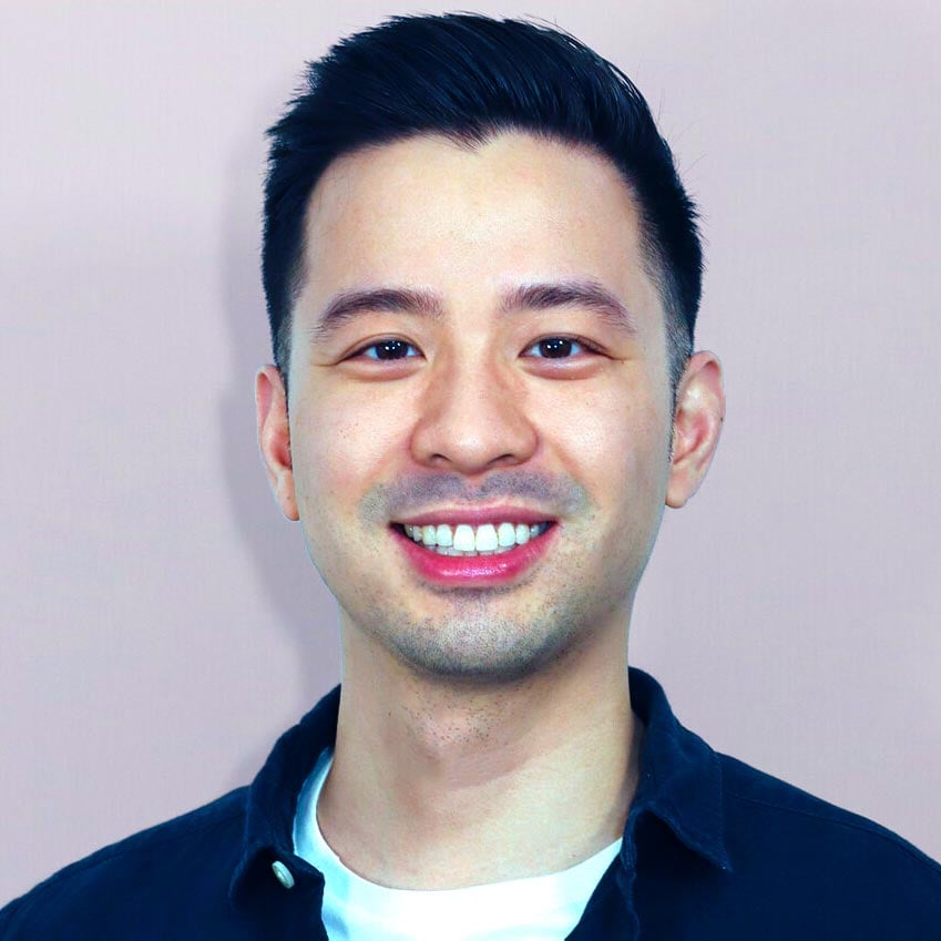 Accounting Automation Software | Leapfin