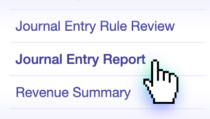 Guide: ASC 606 Revenue Recognition Examples