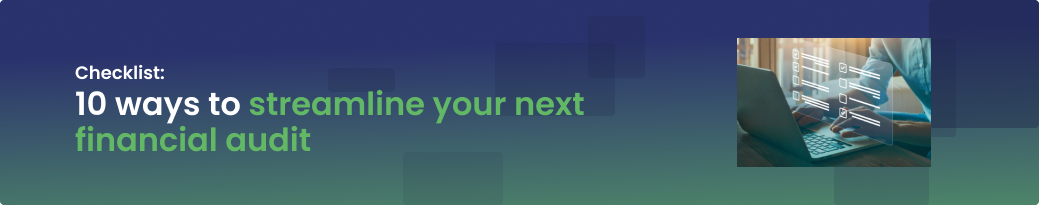 The Ultimate Accounting Leader’s Guide to Efficient and Effective ...