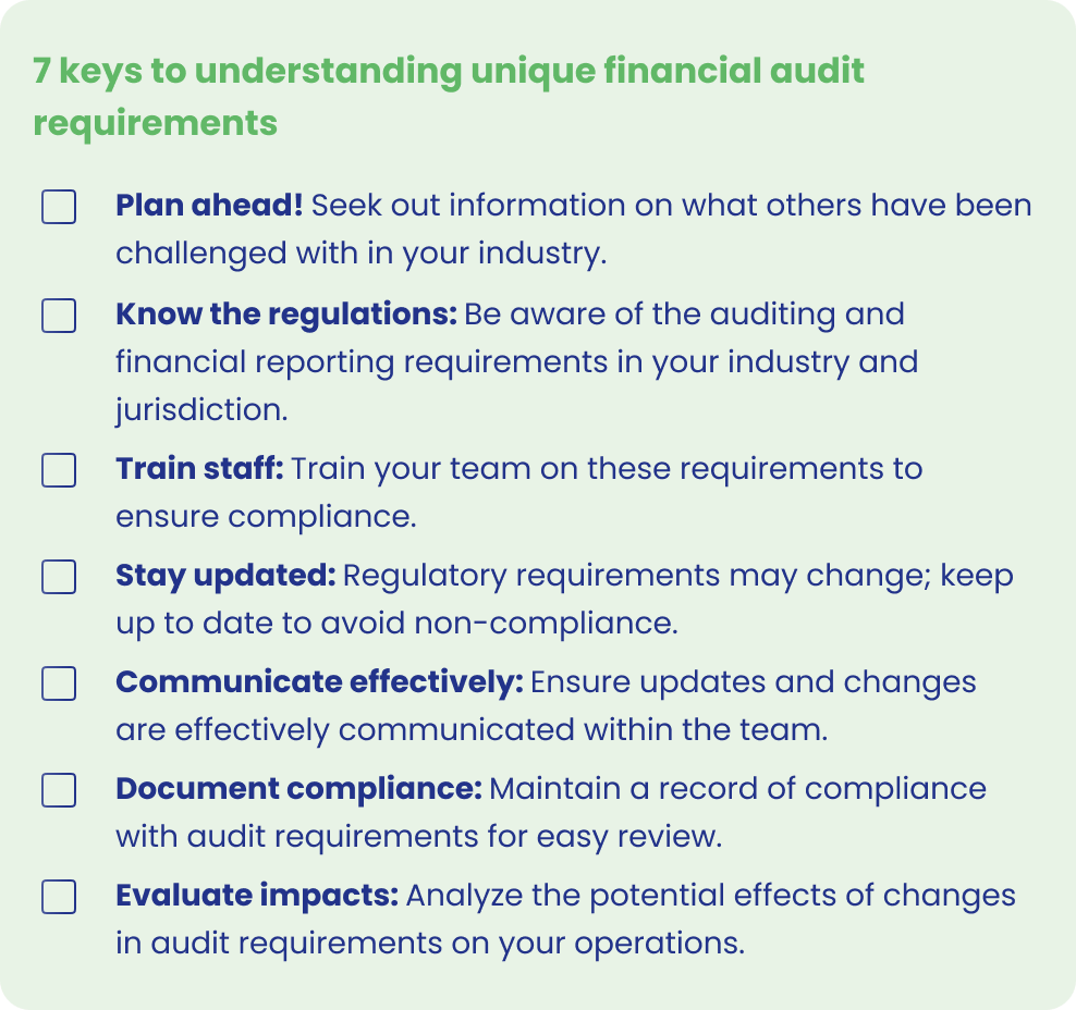 The Ultimate Accounting Leader’s Guide to Efficient and Effective ...