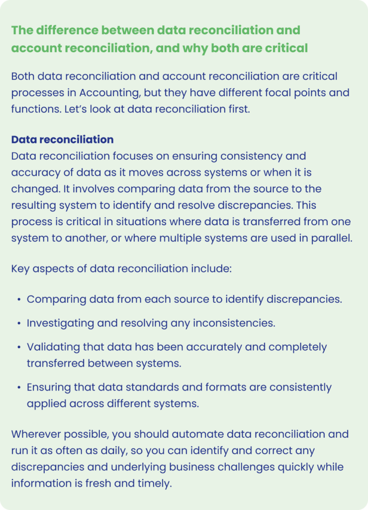 The Ultimate Accounting Leader’s Guide to Efficient and Effective ...