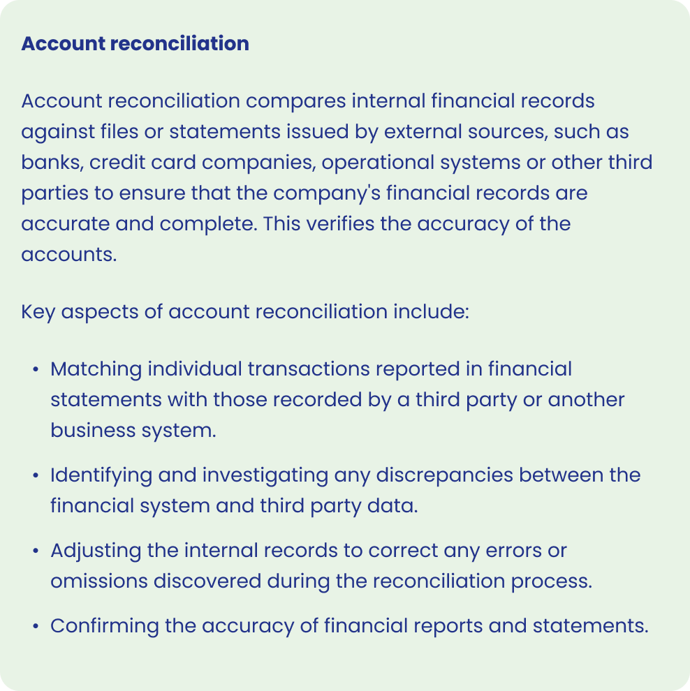 The Ultimate Accounting Leader’s Guide to Efficient and Effective ...