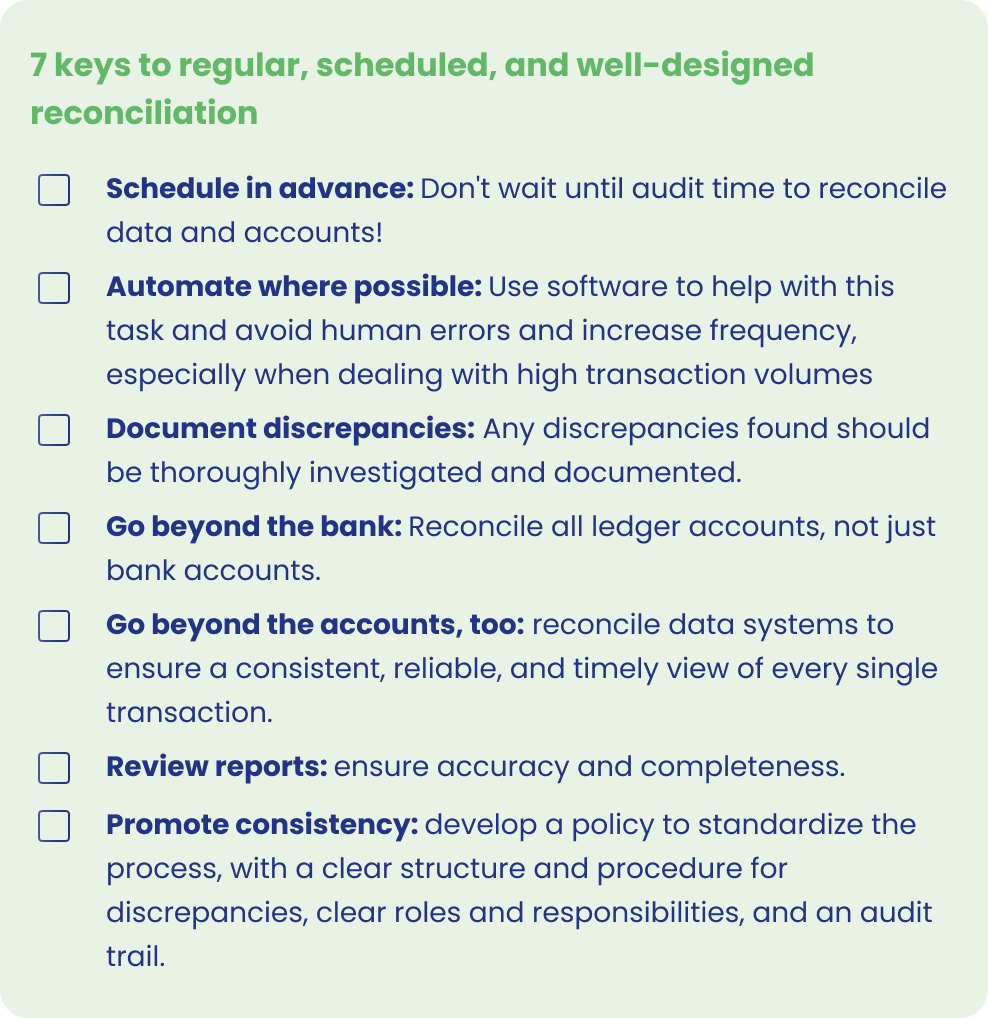 The Ultimate Accounting Leader’s Guide to Efficient and Effective ...