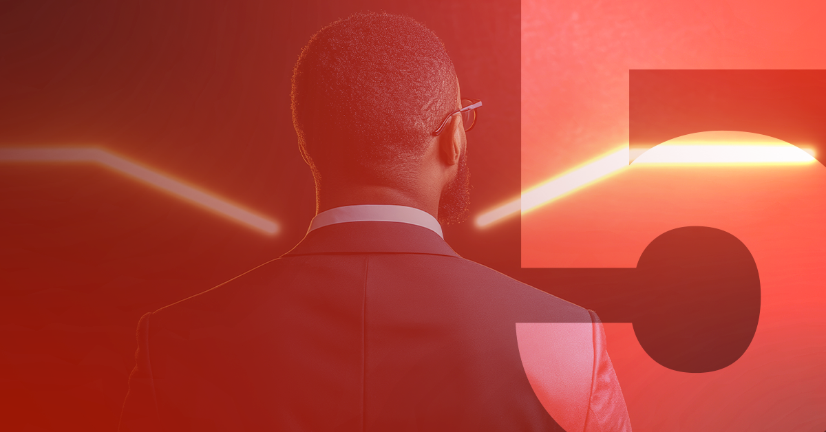 5 Reasons You’ll Regret Connecting Stripe to NetSuite | Leapfin