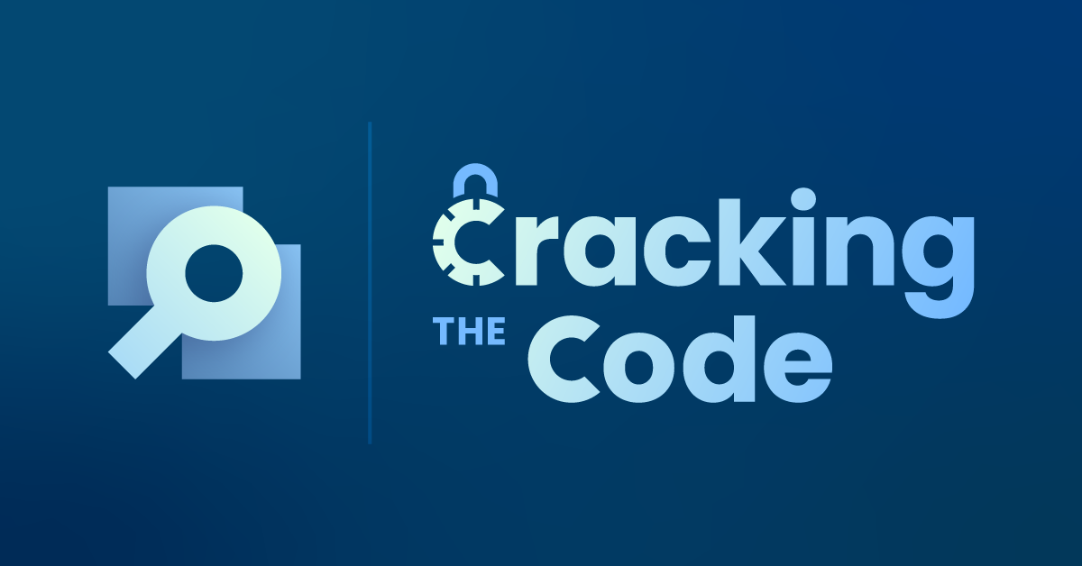 Cracking the Code: How to Reconcile Billing and Payments in Stripe